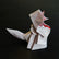 Complex Origami Model, Fox's Wedding DIY Kit – Lavender Home C&S Ltd