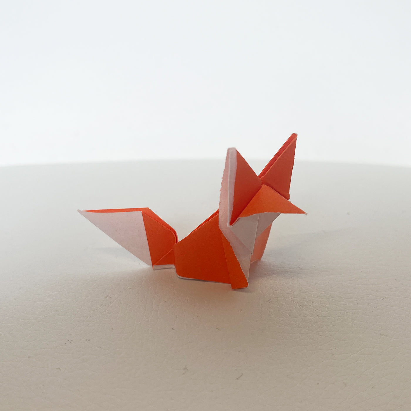 Beginner Origami Workshop – Lavender Home C&S Ltd