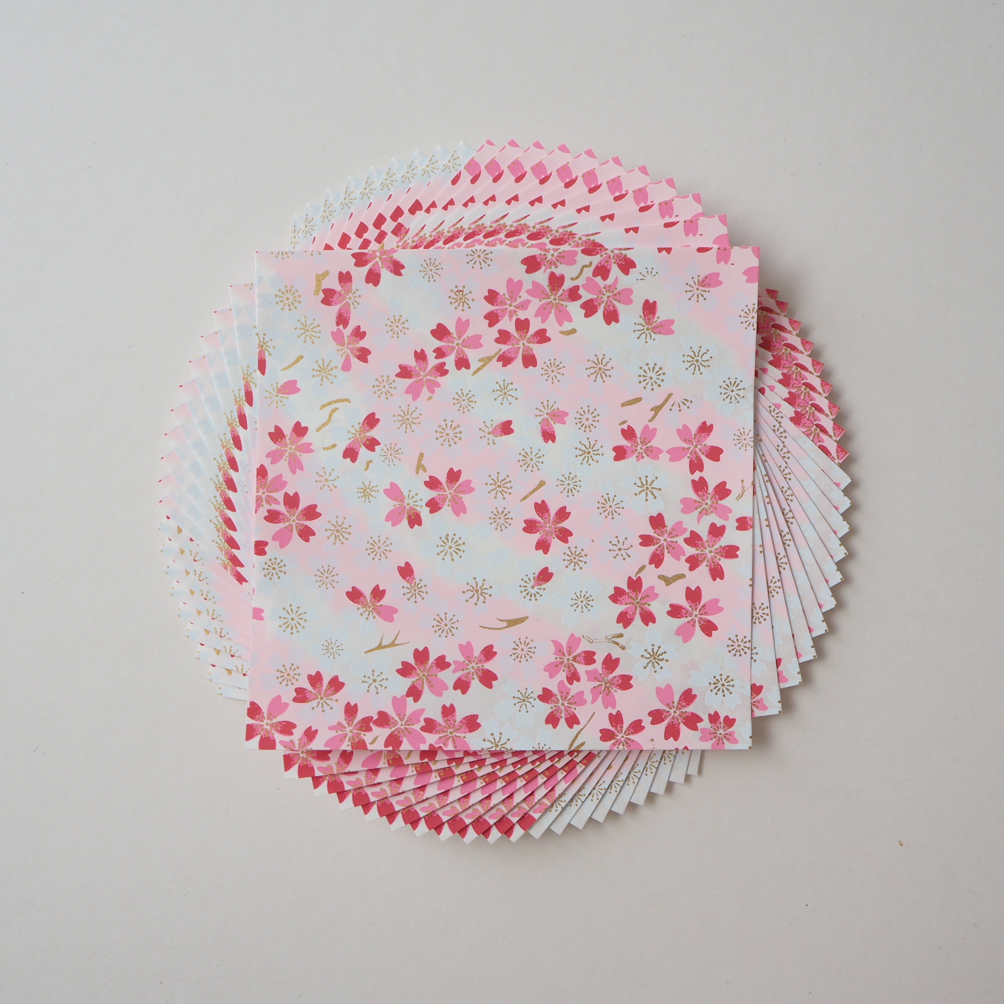 Lavender Home | Online Shopping for Paper Arts – Lavender Home C&S Ltd