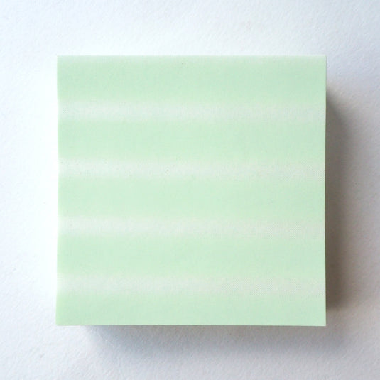 The Meaning & History of Traditional Japanese Patterns – Lavender Home ...